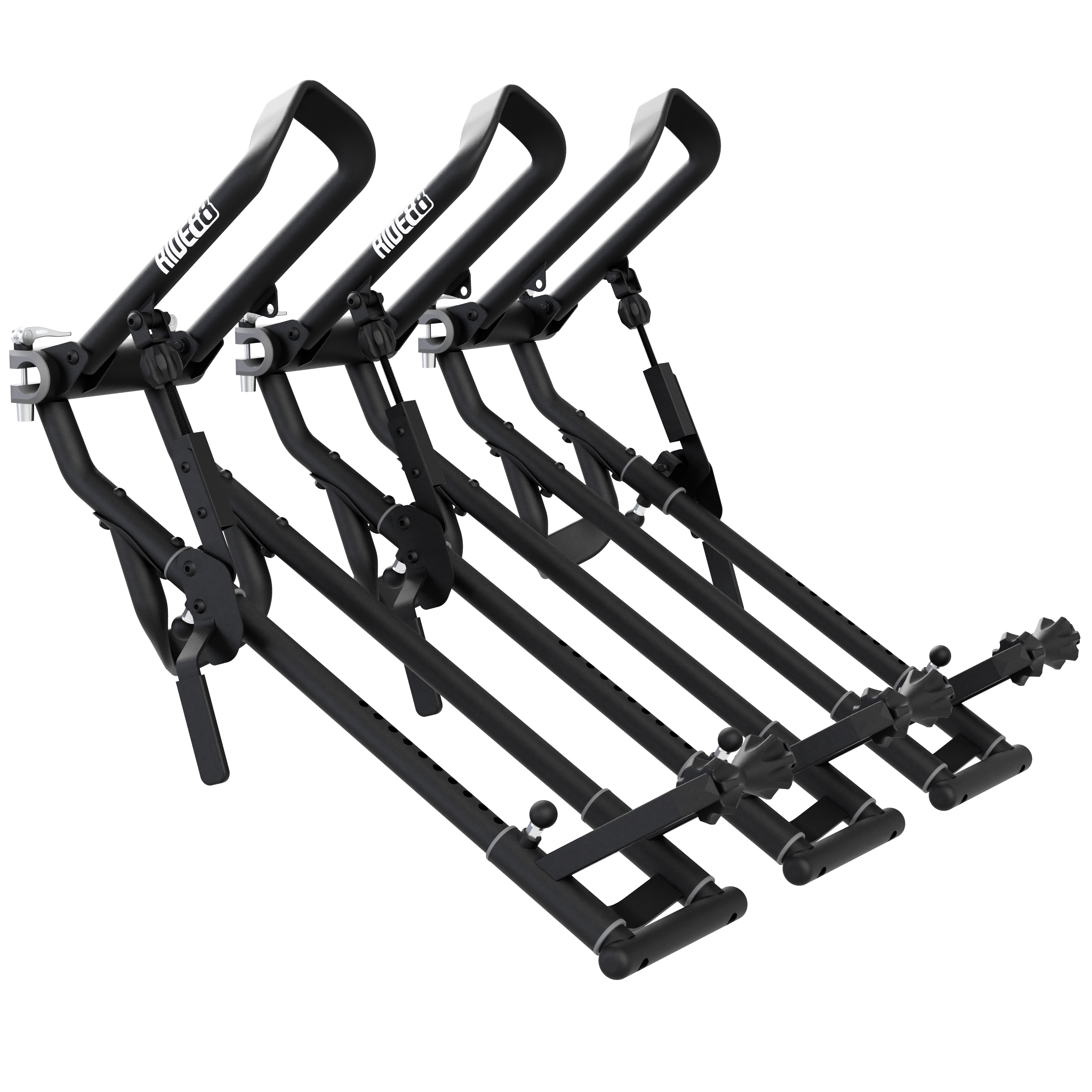 QR3 Bike Rack – RIDE88